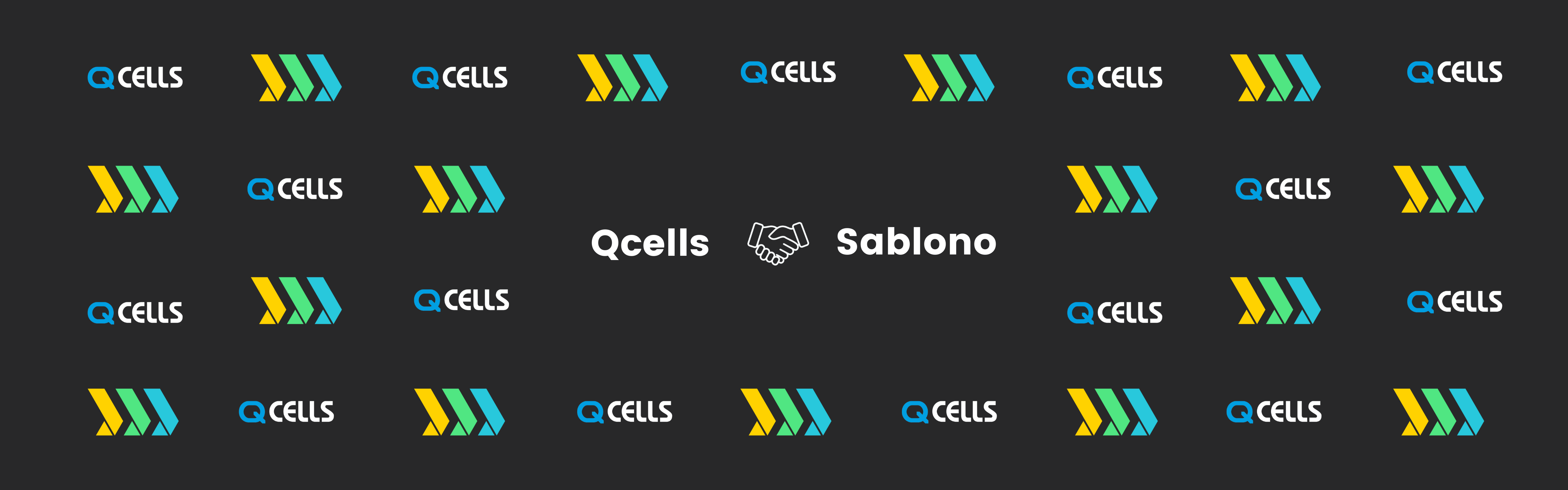 Target Account - Expand - Qcells